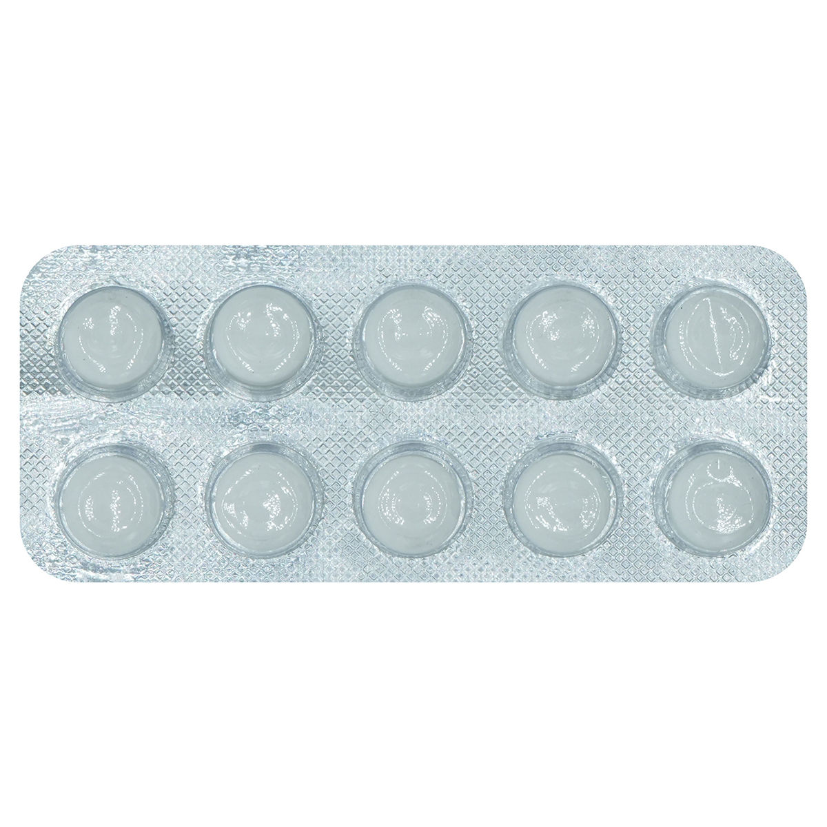 Imeglyn 500 Tablet | Uses, Side Effects, Price | Apollo Pharmacy