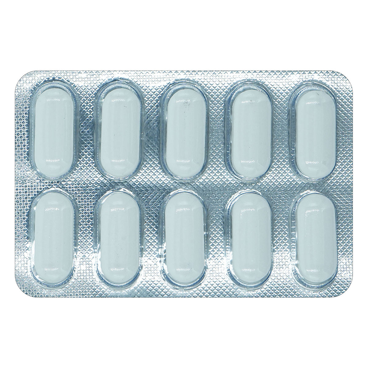 Imeglyn 1000 Tablet | Uses, Side Effects, Price | Apollo Pharmacy