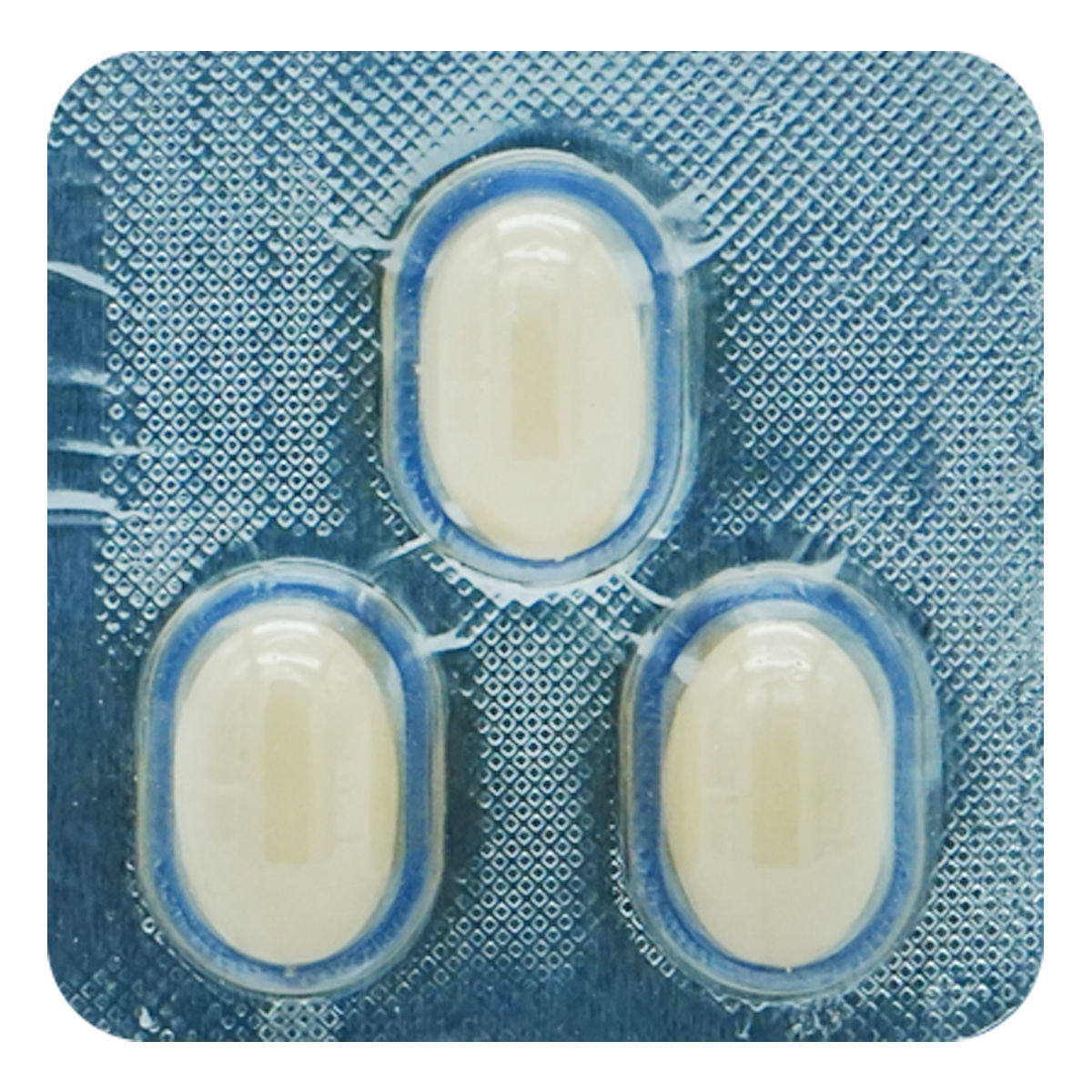 Imidil C Tablet 3's Price, Uses, Side Effects, Composition - Apollo ...