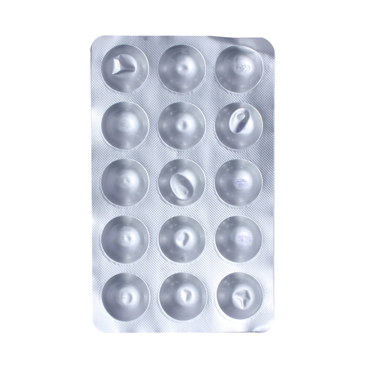 Immune CZ Chewable Tablet 15's Price, Uses, Side Effects, Composition ...