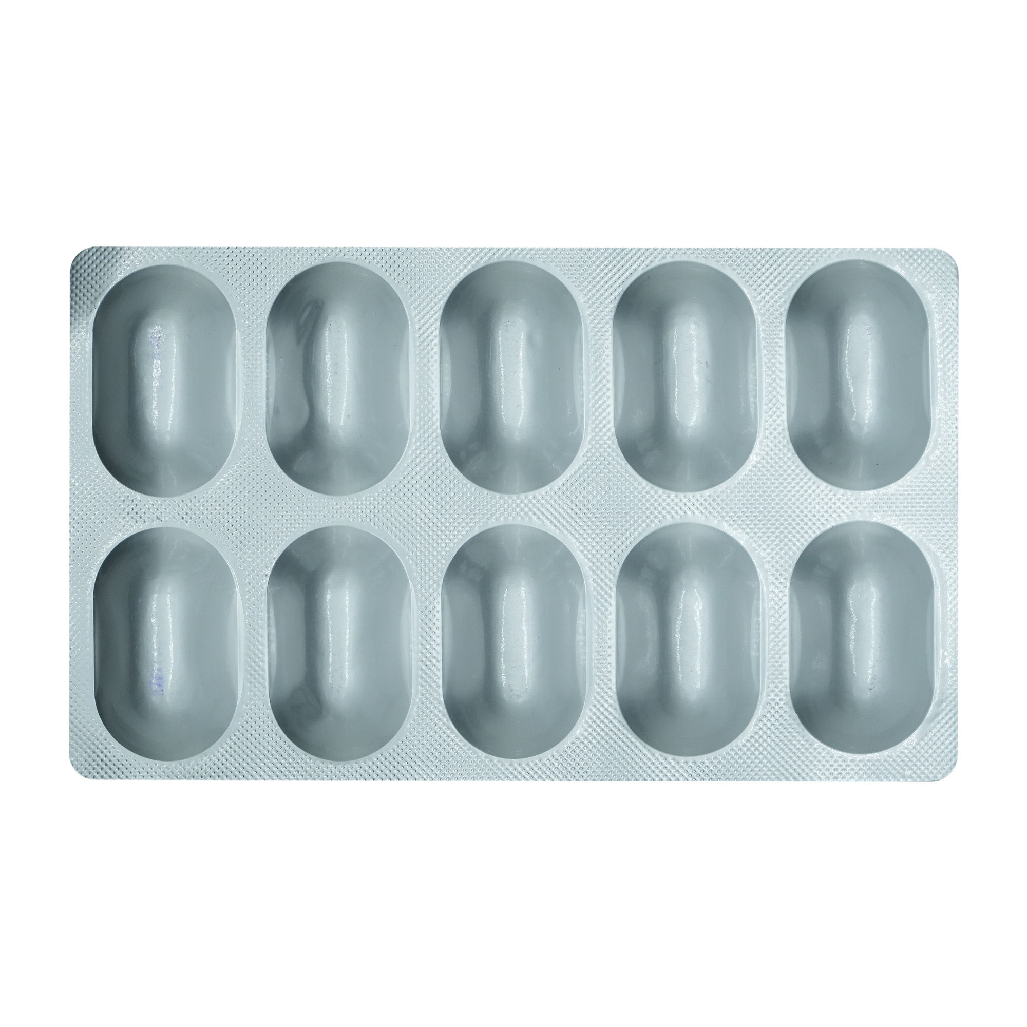 Immuzen Capsule 10's Price, Uses, Side Effects, Composition - Apollo ...