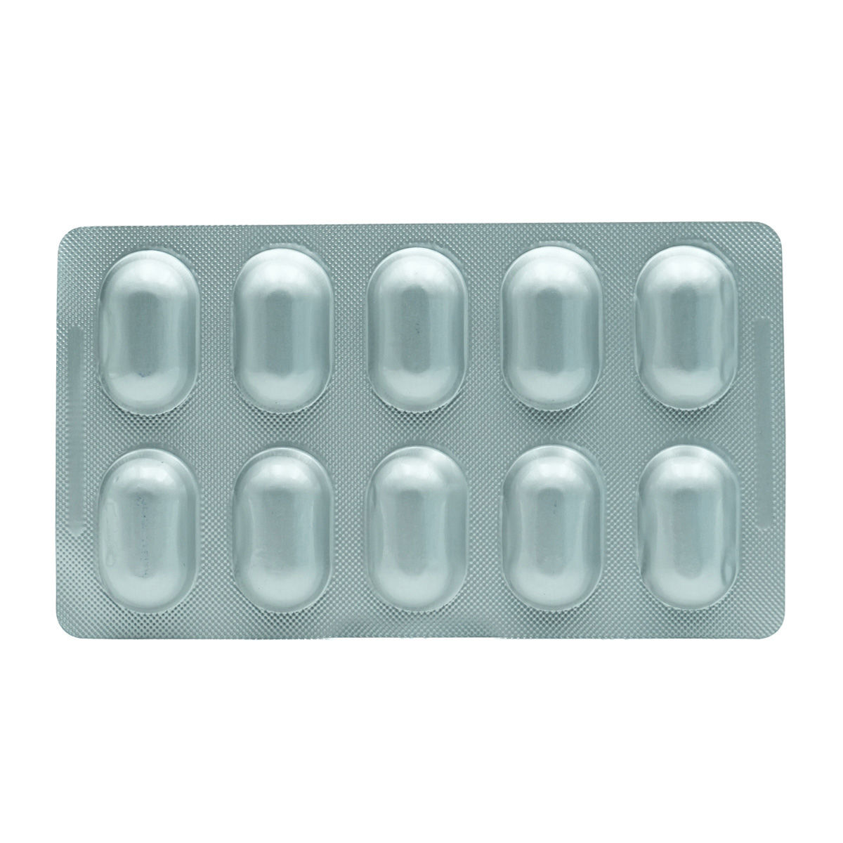 Immunace Extra Tablet 10's Price, Uses, Side Effects, Composition ...