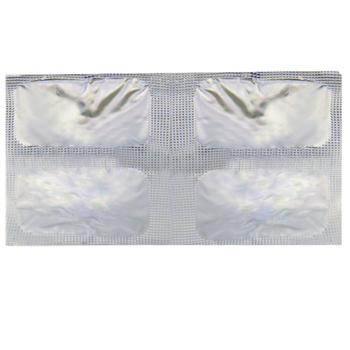 Imodium Capsule | Uses, Side Effects, Price | Apollo Pharmacy