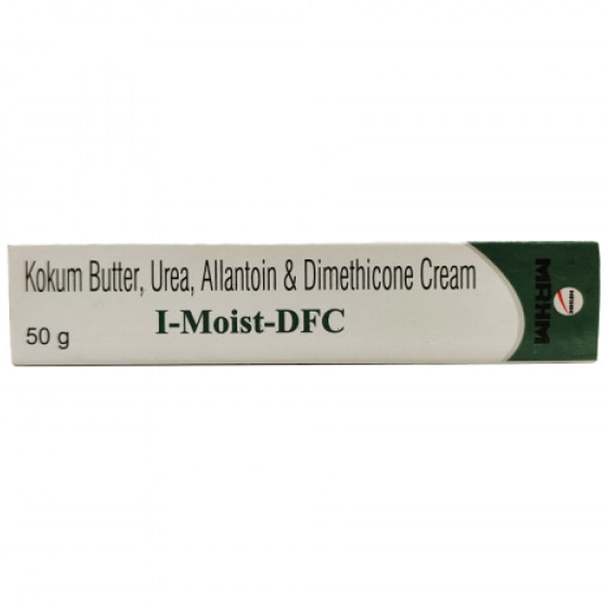 Buy I-Moist-DFC Cream | 19 Minutes Delivery | Apollo Pharmacy