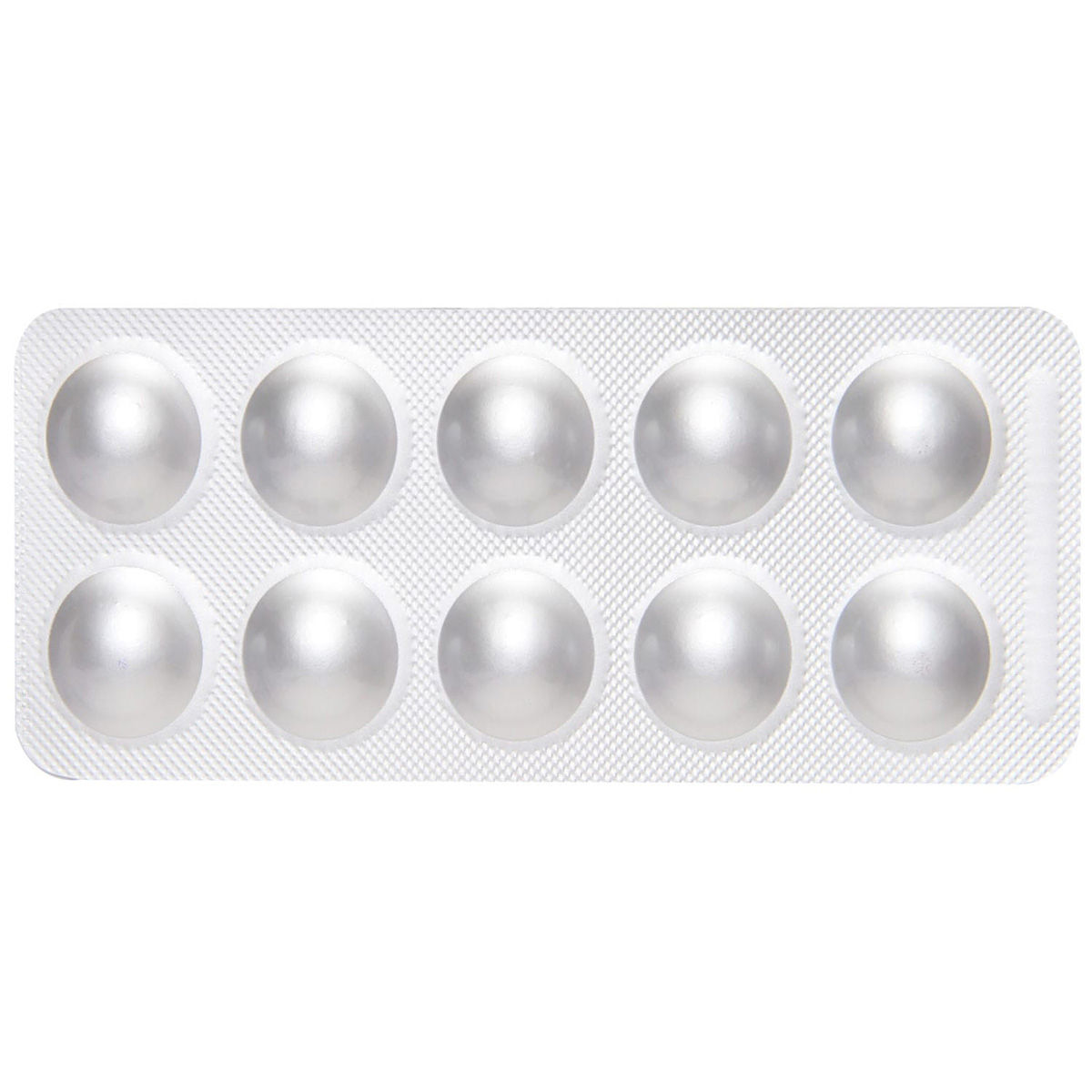 Incid Ultra Tablet 10's Price, Uses, Side Effects, Composition - Apollo ...