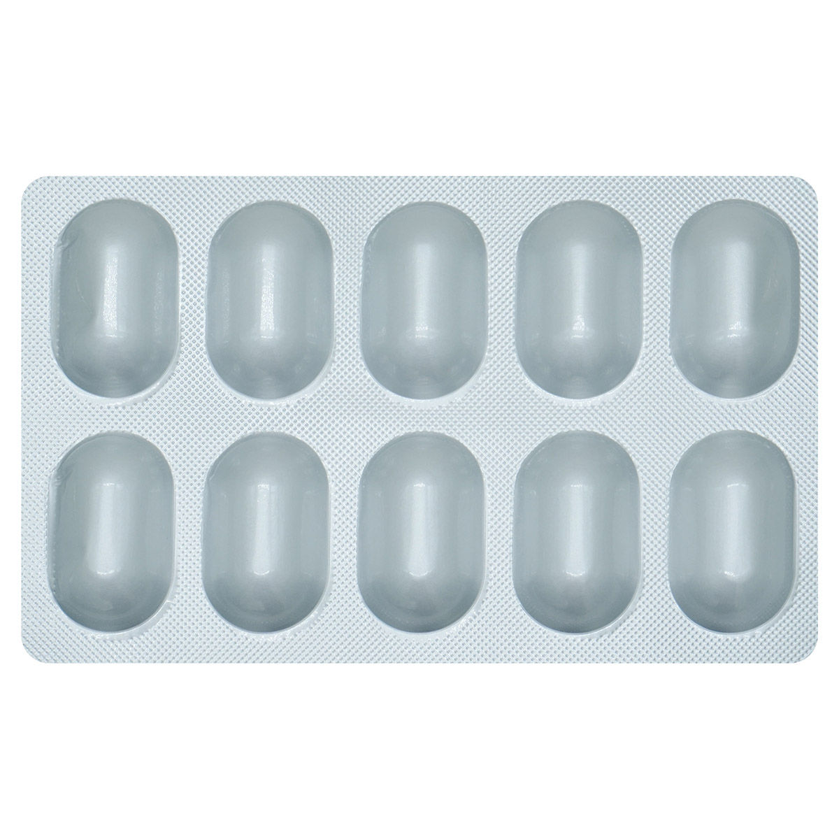 Incresit-DM Tablet 10's | Uses, Side Effects, Price | Apollo Pharmacy