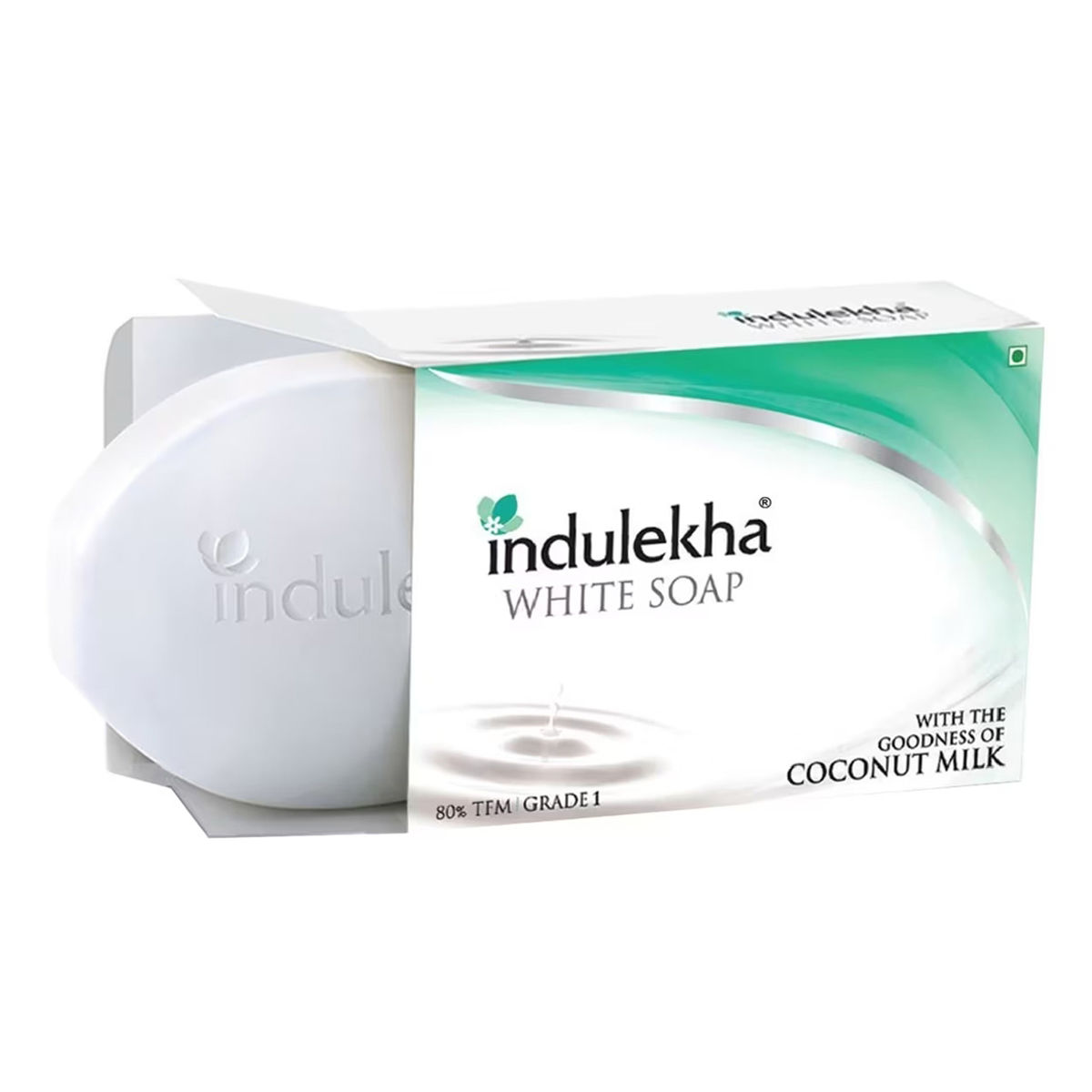 Indulekha White Soap 75 gm యొక్క ఉపయోగాలు, ప్రయోజనాలు మరియు ధరను ...