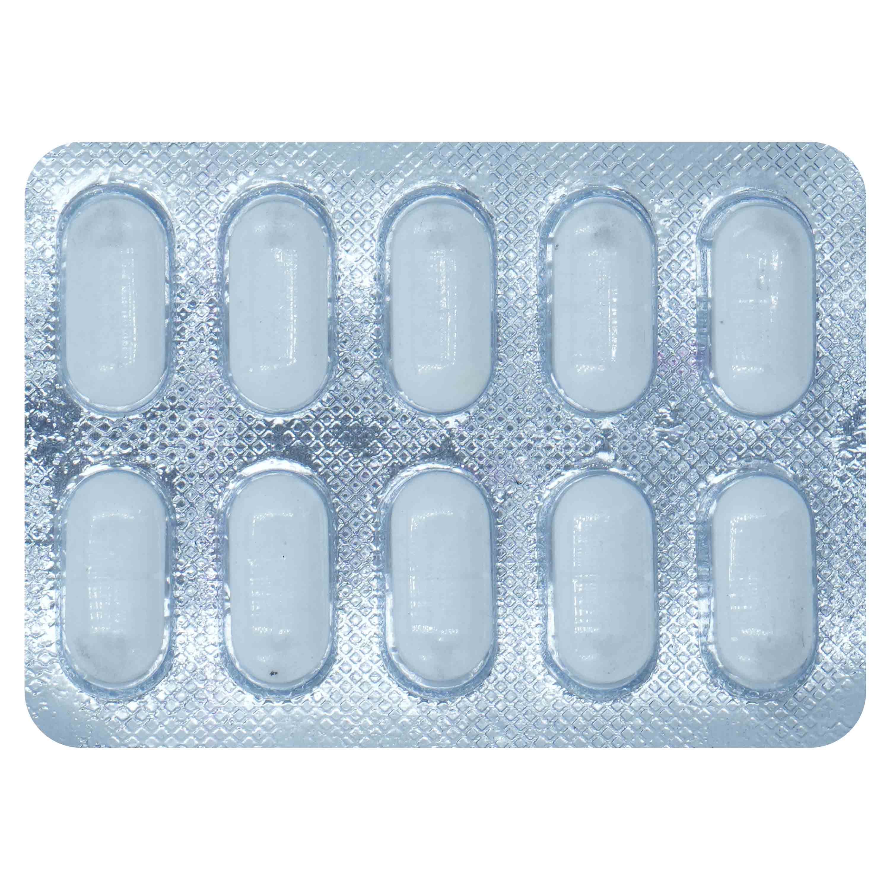 Indiphos 667 Tablet | Uses, Side Effects, Price | Apollo Pharmacy