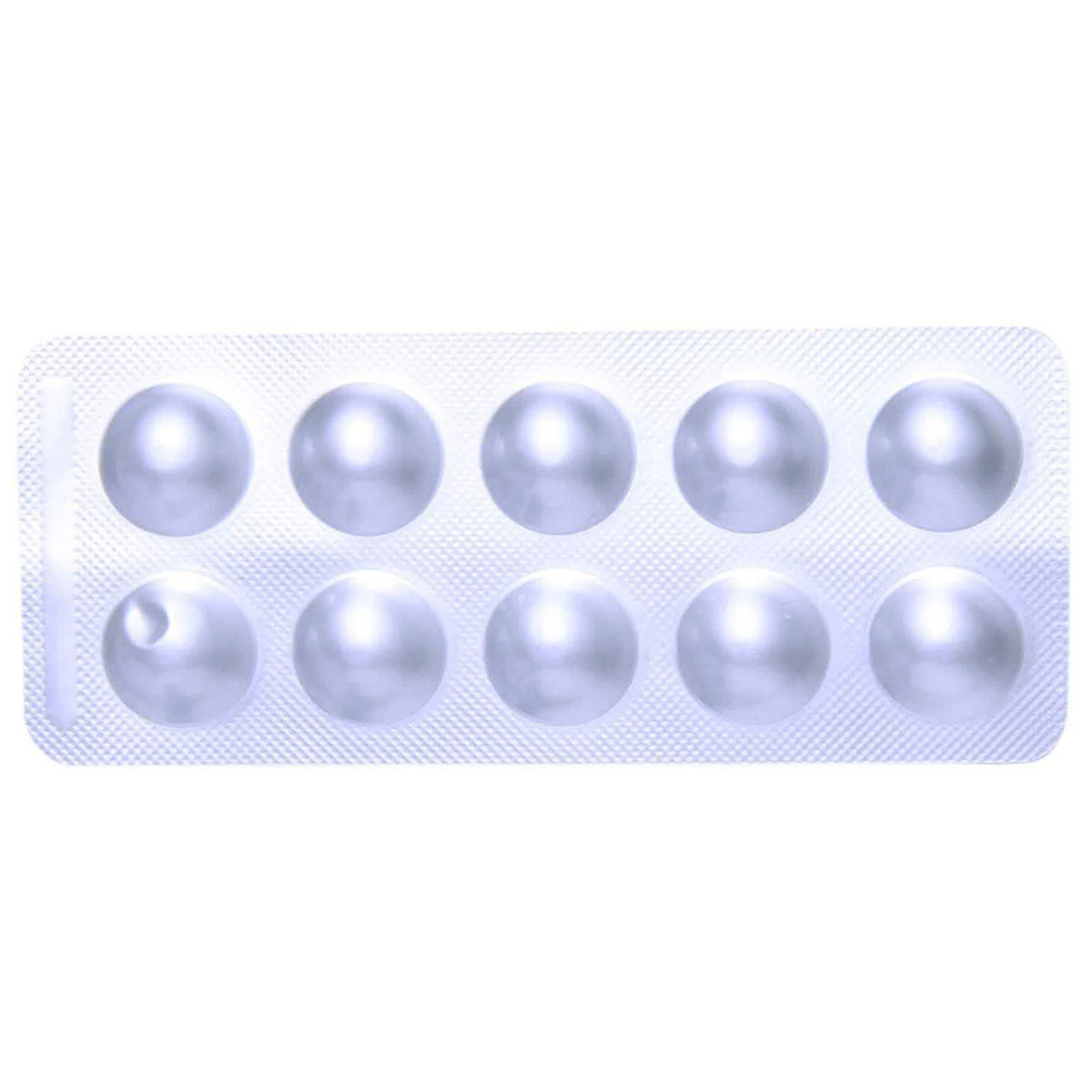 Infinair 10/5 Tablet 10's Price, Uses, Side Effects, Composition ...