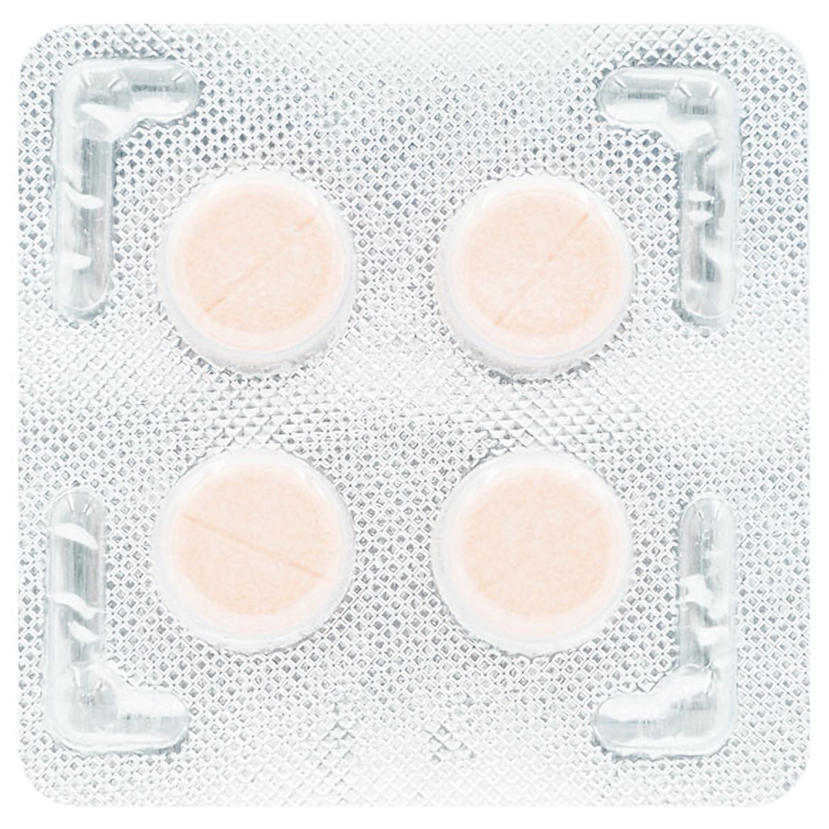 Insta 60K Chewable Tablet | Uses, Side Effects, Price | Apollo Pharmacy