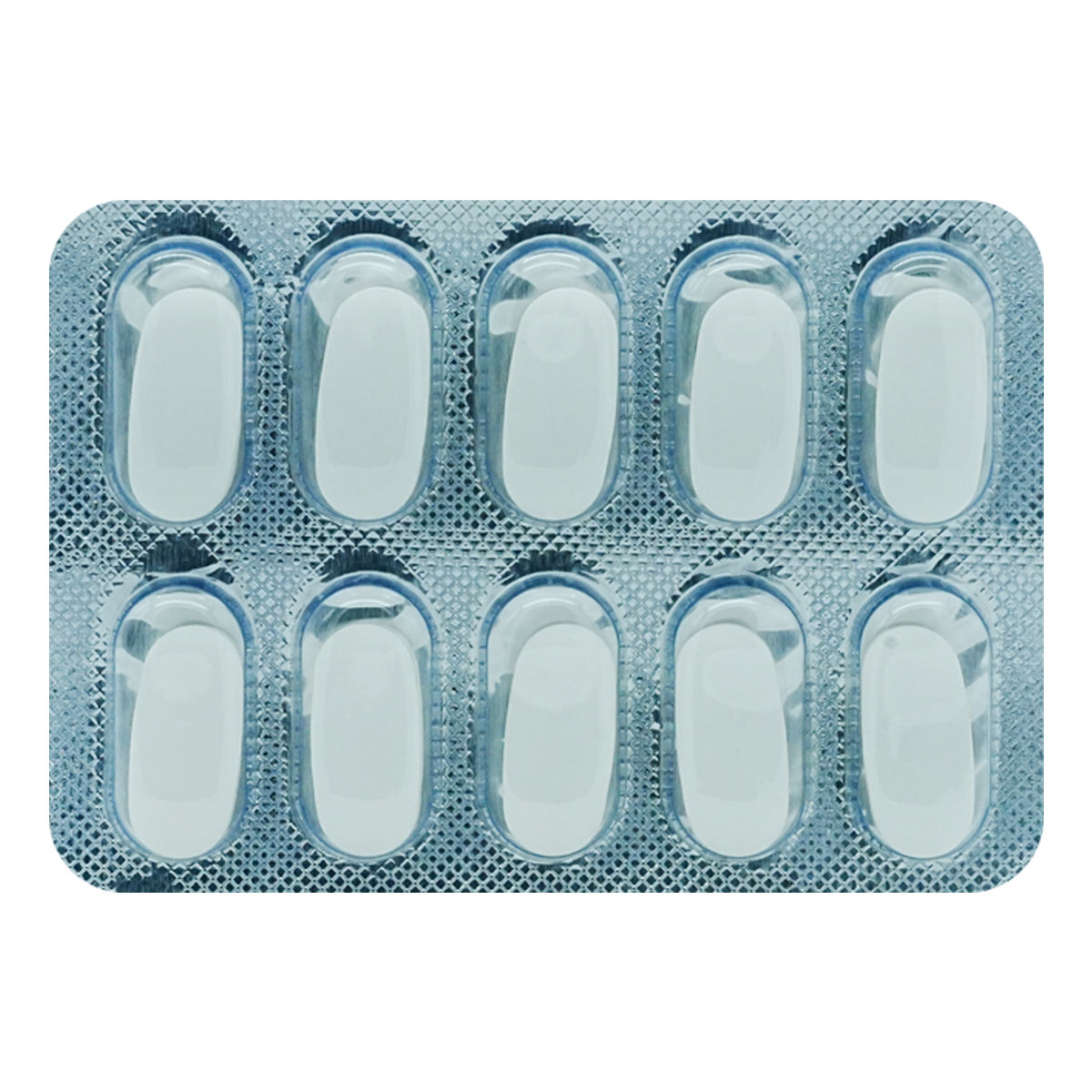 Insuform G2 Plus Tablet 10's Price, Uses, Side Effects, Composition ...