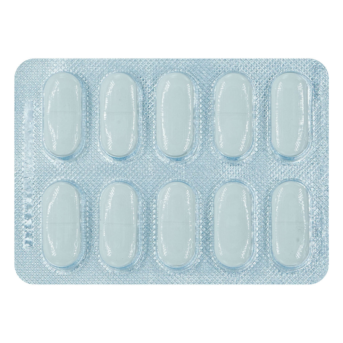 Insuform SR 1000 mg Tablet | Uses, Side Effects, Price | Apollo Pharmacy