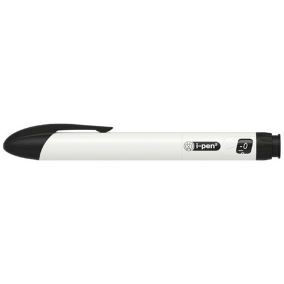 Insupen EZ Pen | Uses, Side Effects, Price | Apollo Pharmacy