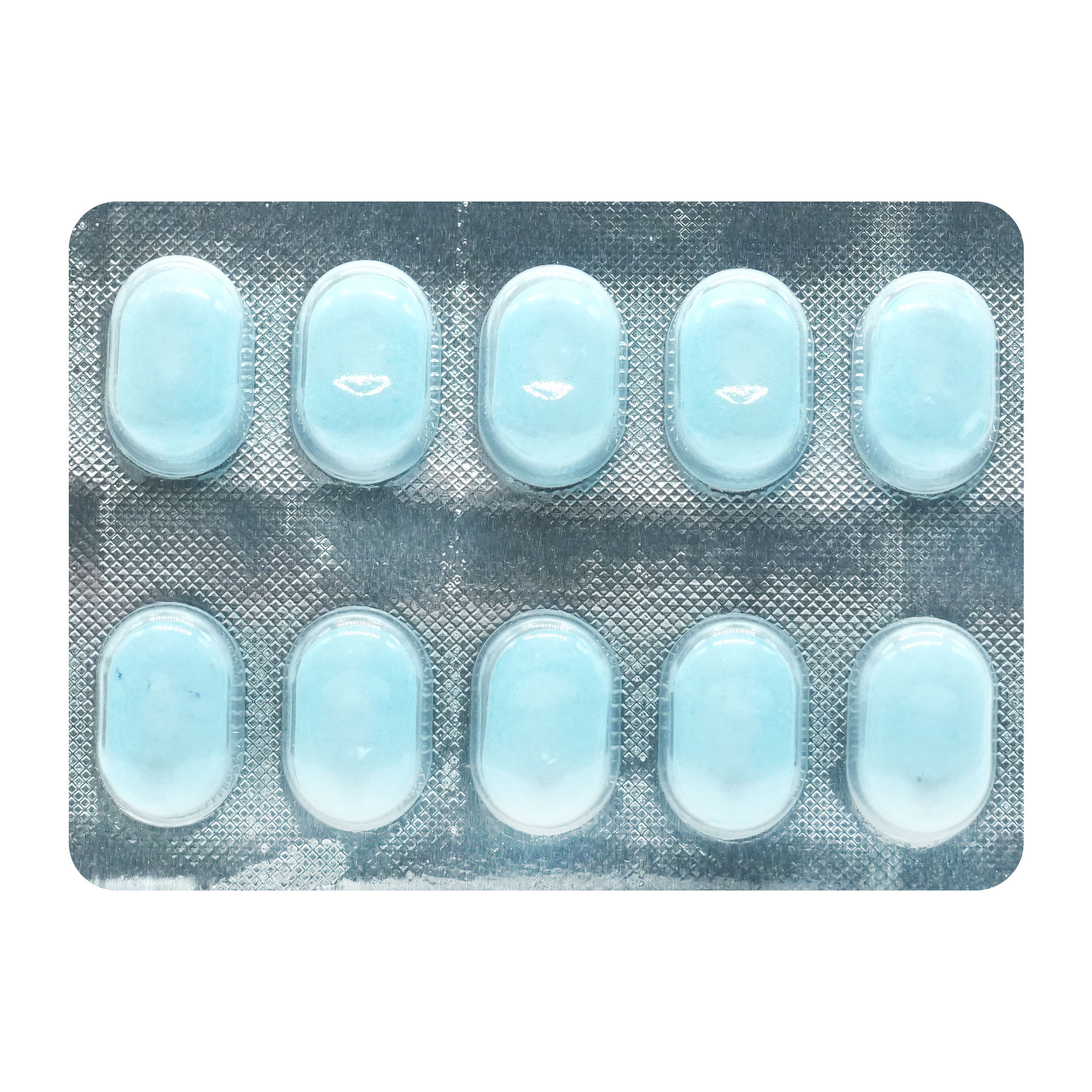 Insuzide M 40 Tablet 10's Price, Uses, Side Effects, Composition ...