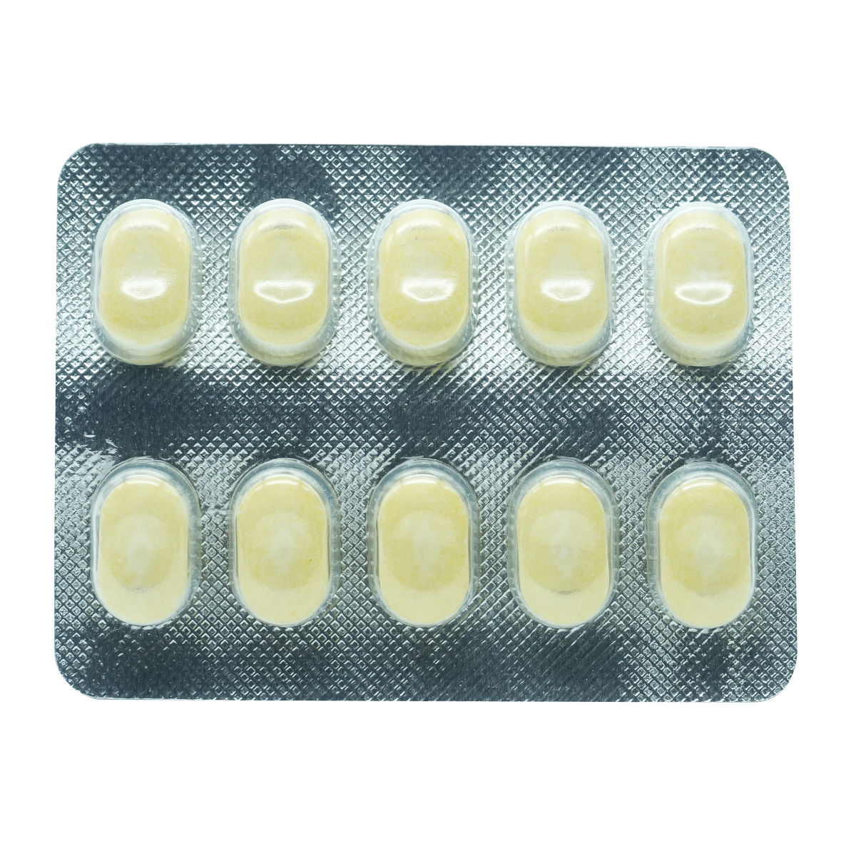 Insuzide M 80 Tablet 10's Price, Uses, Side Effects, Composition ...