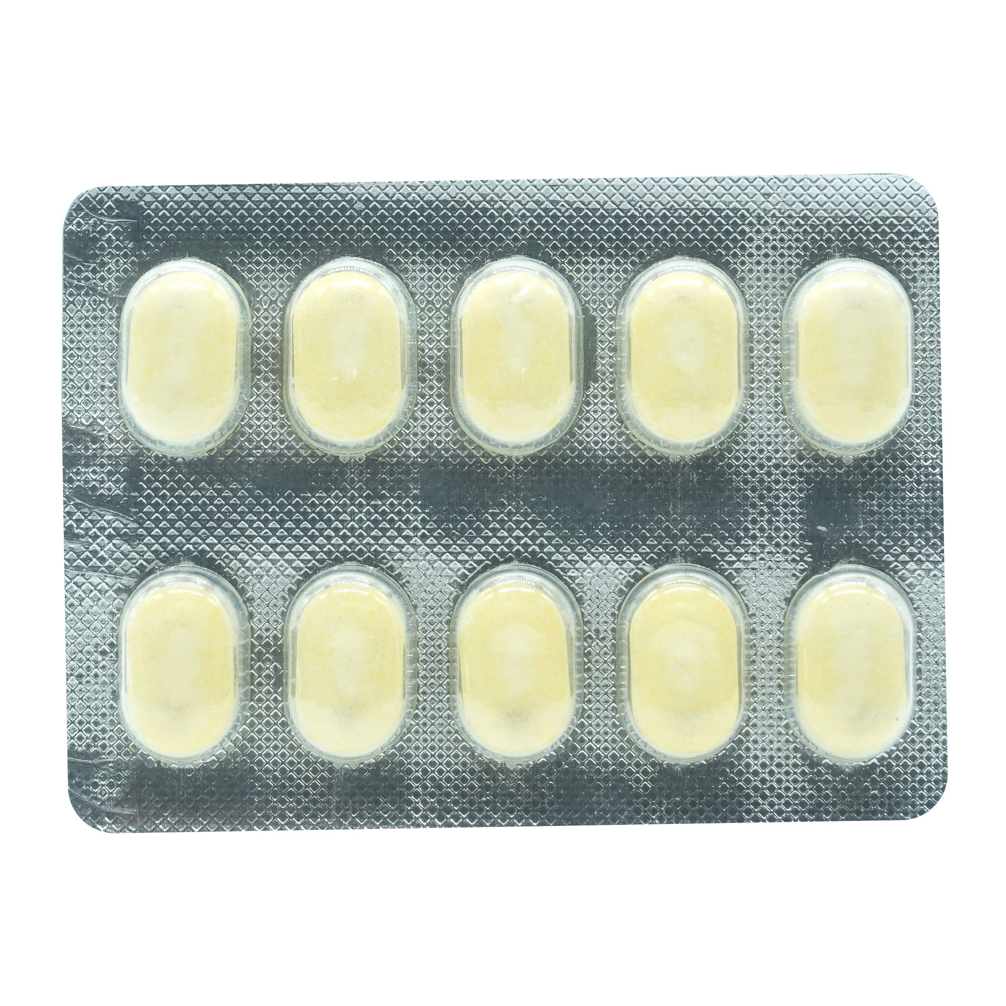 Insuzide M 80 Tablet 10's Price, Uses, Side Effects, Composition ...