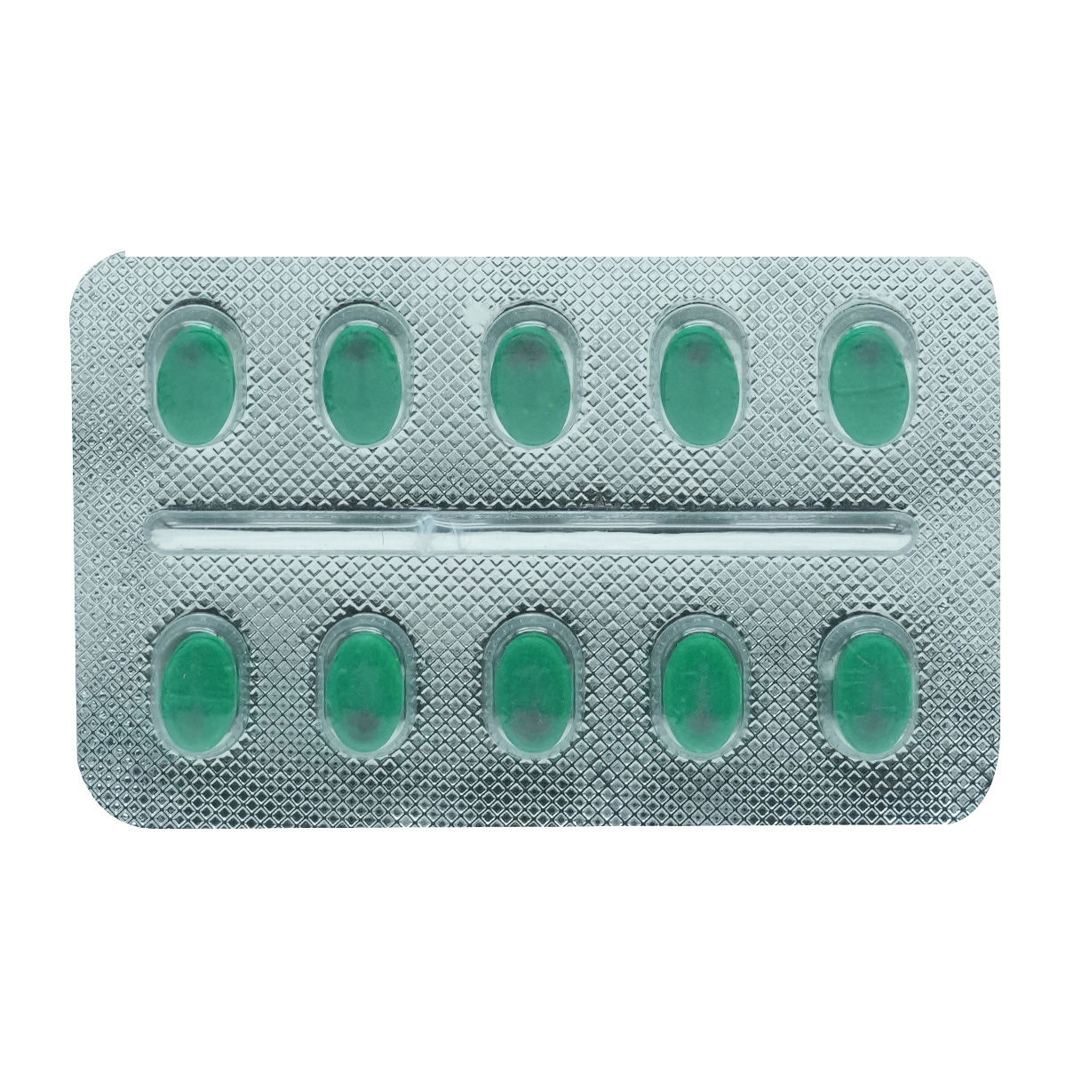 Intacoxia 60 Tablet | Uses, Side Effects, Price | Apollo Pharmacy
