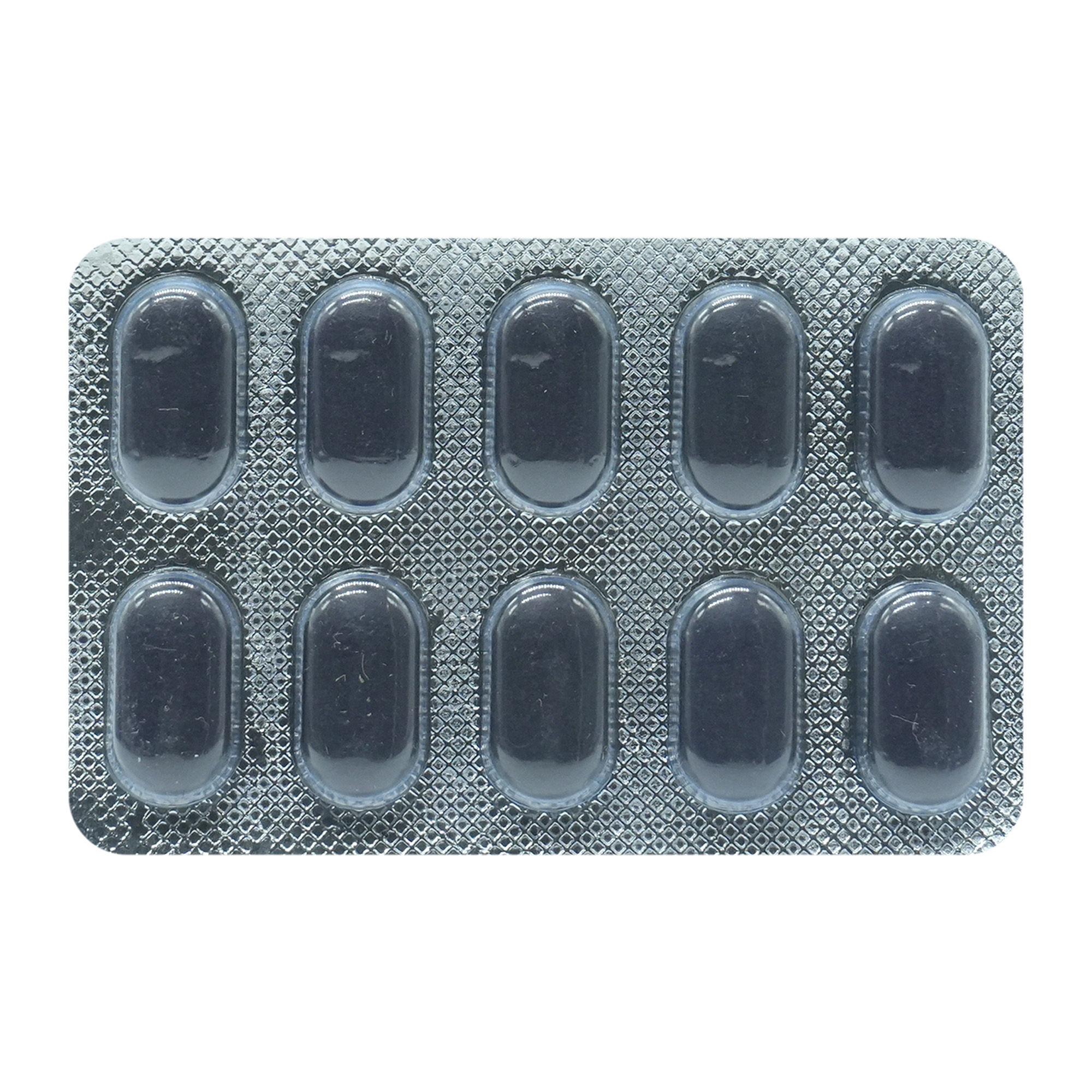 Intellac Tablet 10's Price, Uses, Side Effects, Composition - Apollo ...