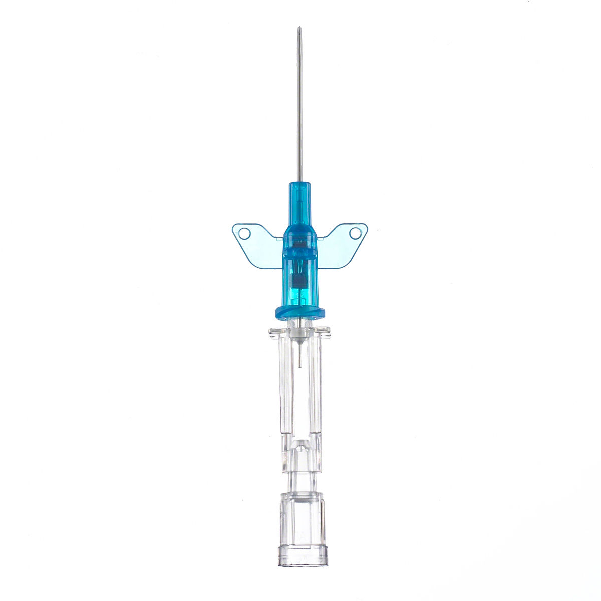 Introcan Safety W 22G | Uses, Side Effects, Price | Apollo Pharmacy