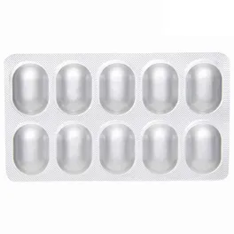 Intaglip M Tablet | Uses, Side Effects, Price | Apollo Pharmacy