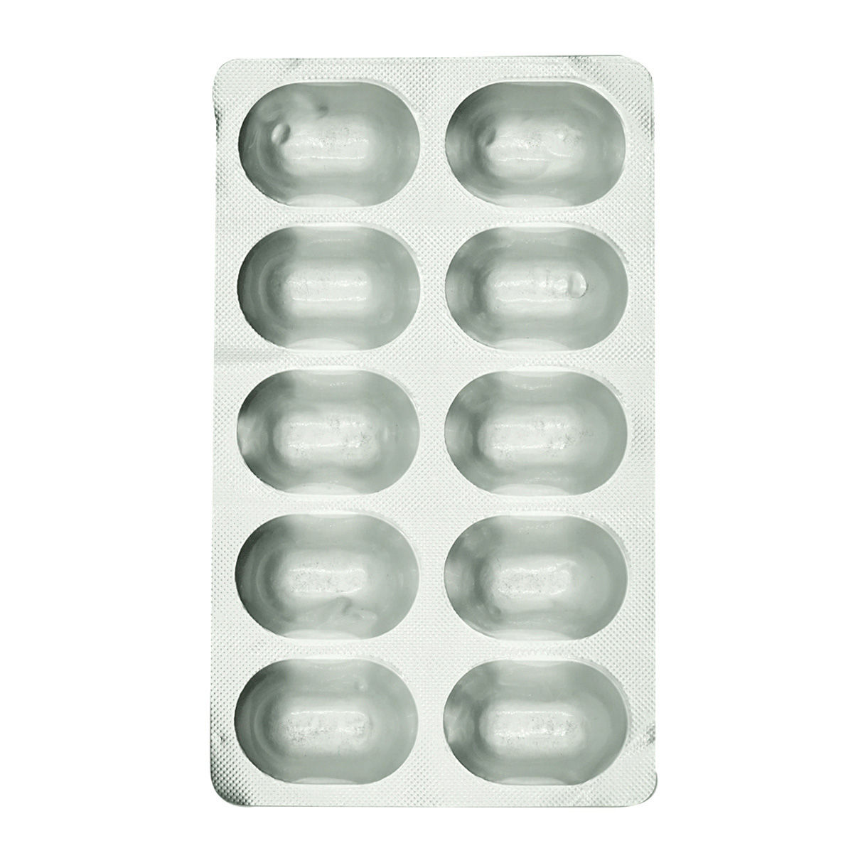 INTAGLIP-M SR 1000/50MG TABLETS | Uses, Side Effects, Price | Apollo ...