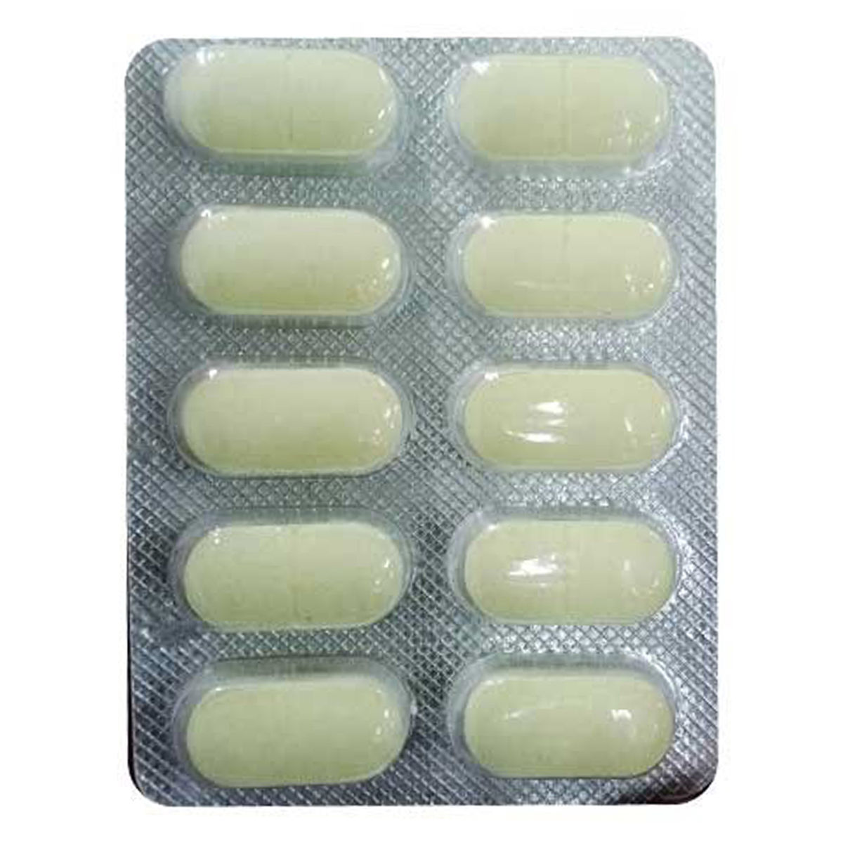 Intagesic-P Tablet 10's Price, Uses, Side Effects, Composition - Apollo ...