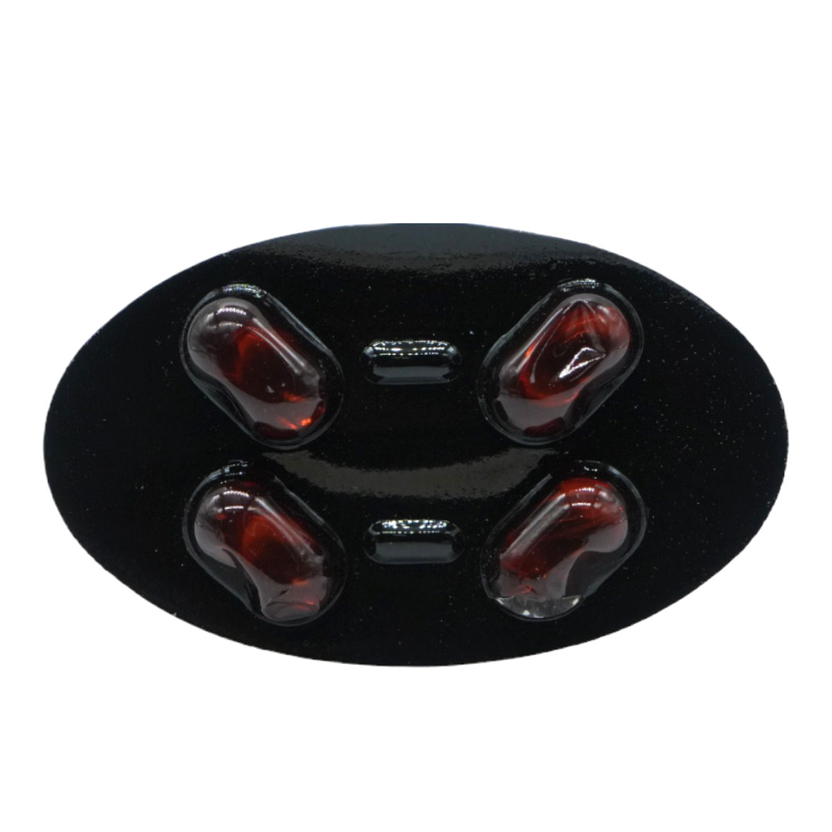 Intoto-60K Capsule 4's Price, Uses, Side Effects, Composition - Apollo ...