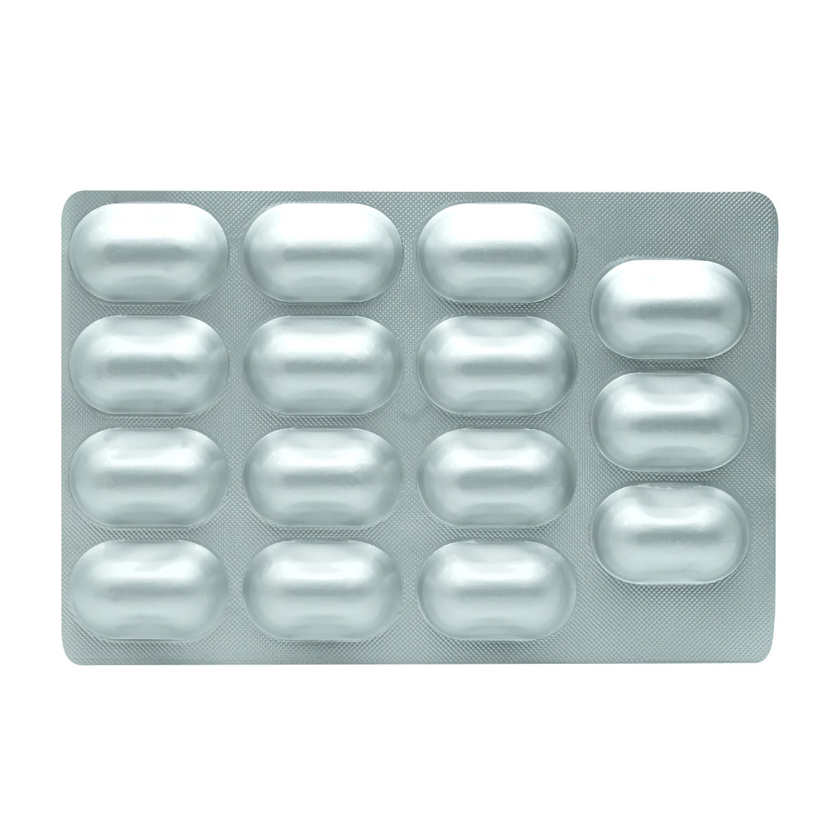Involym 408 Capsule 15's Price, Uses, Side Effects, Composition ...