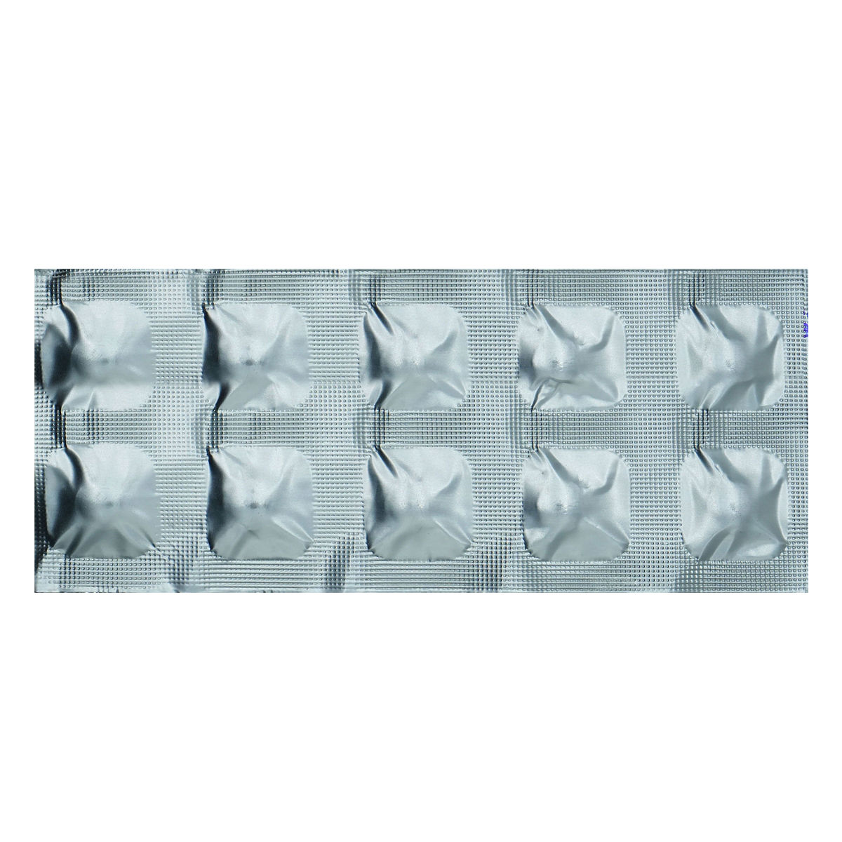 Invista 50 Tablet 10's Price, Uses, Side Effects, Composition - Apollo ...