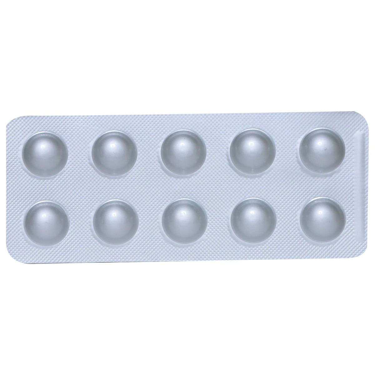 Inzit 4 Tablet 10's Price, Uses, Side Effects, Composition - Apollo ...