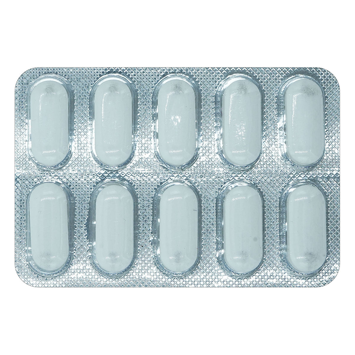 Inzoboon 1000 Tablet 10's Price, Uses, Side Effects, Composition ...