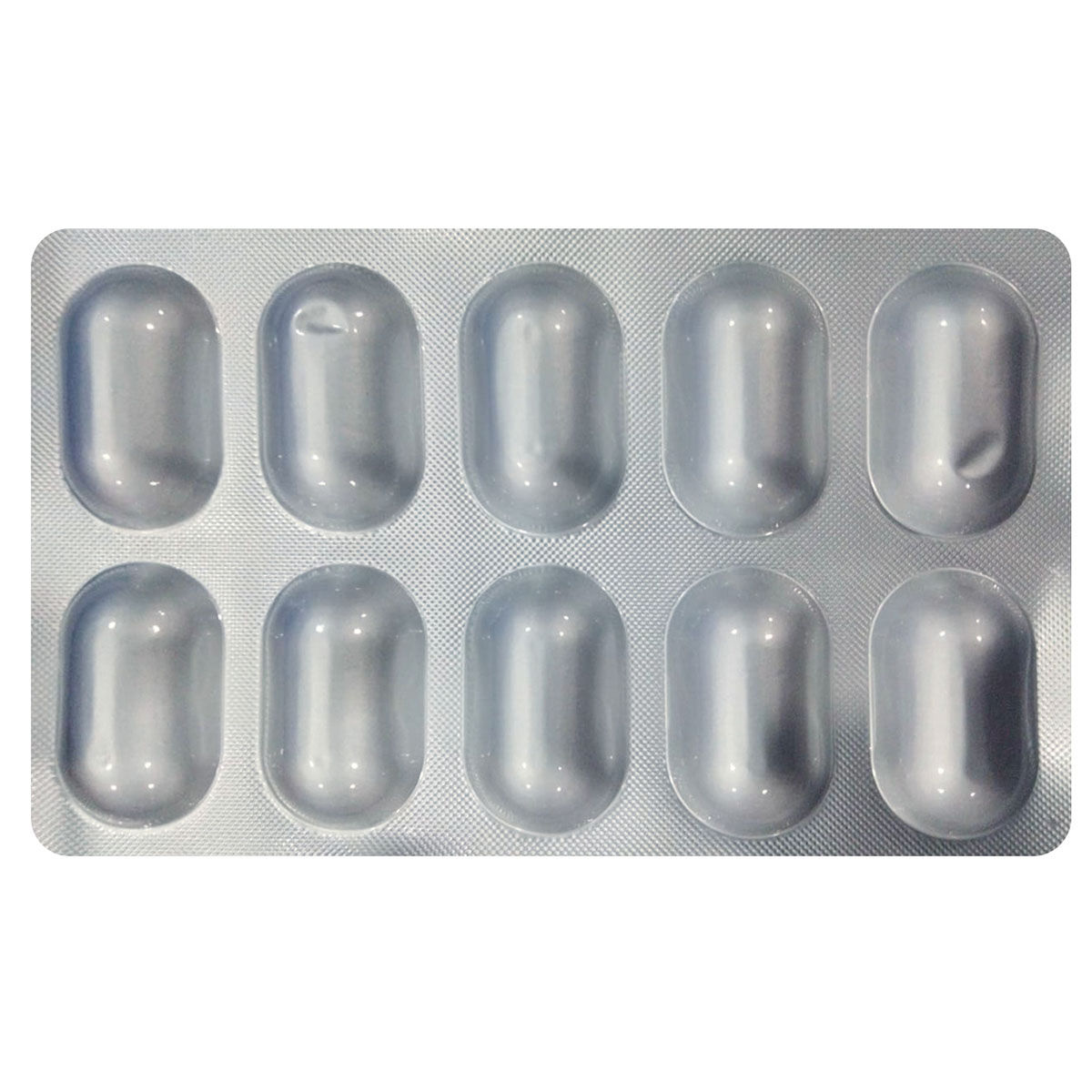 I Phytoral SB 130 Capsule | Uses, Side Effects, Price | Apollo Pharmacy