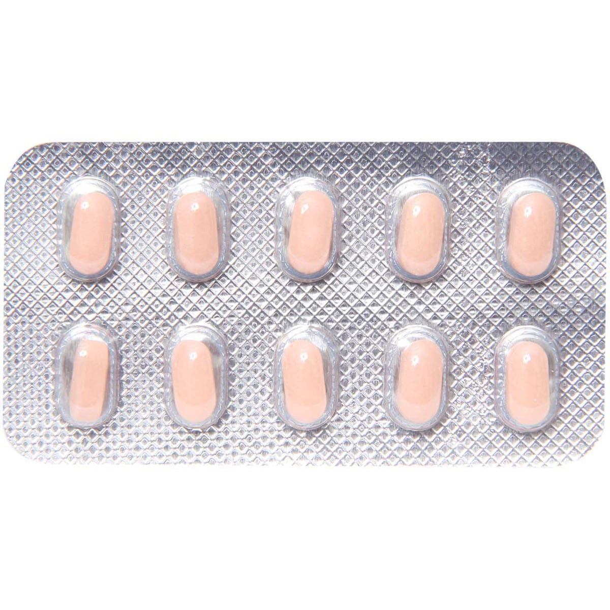 Irban 5 mg Tablet 10's Price, Uses, Side Effects, Composition - Apollo ...