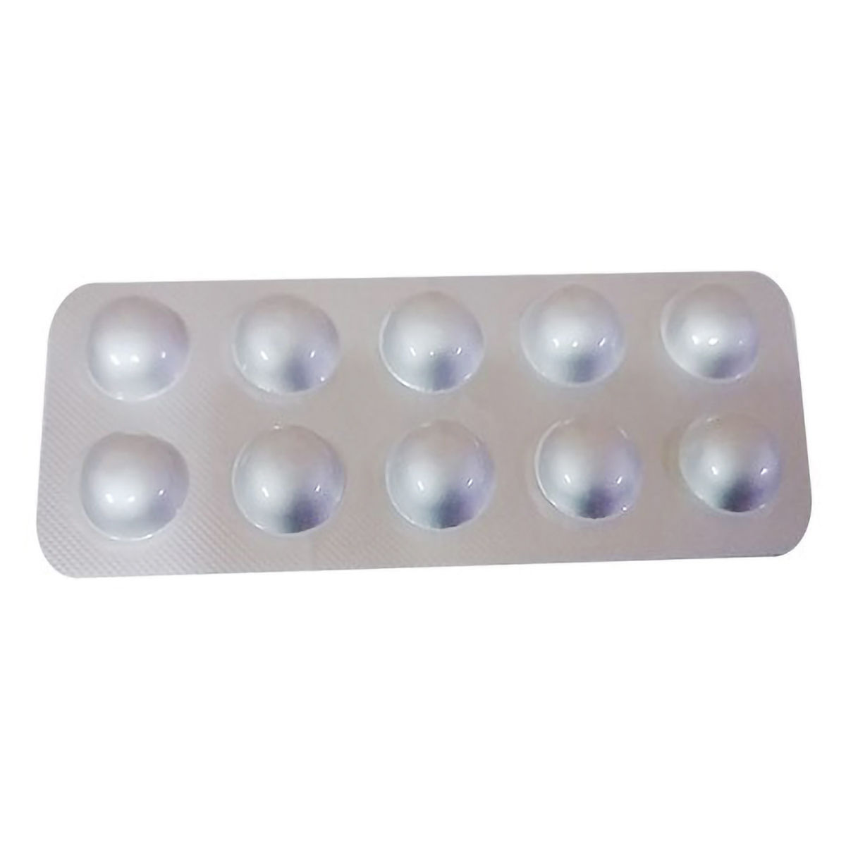 Ironshine Tablet 10's Price, Uses, Side Effects, Composition - Apollo ...