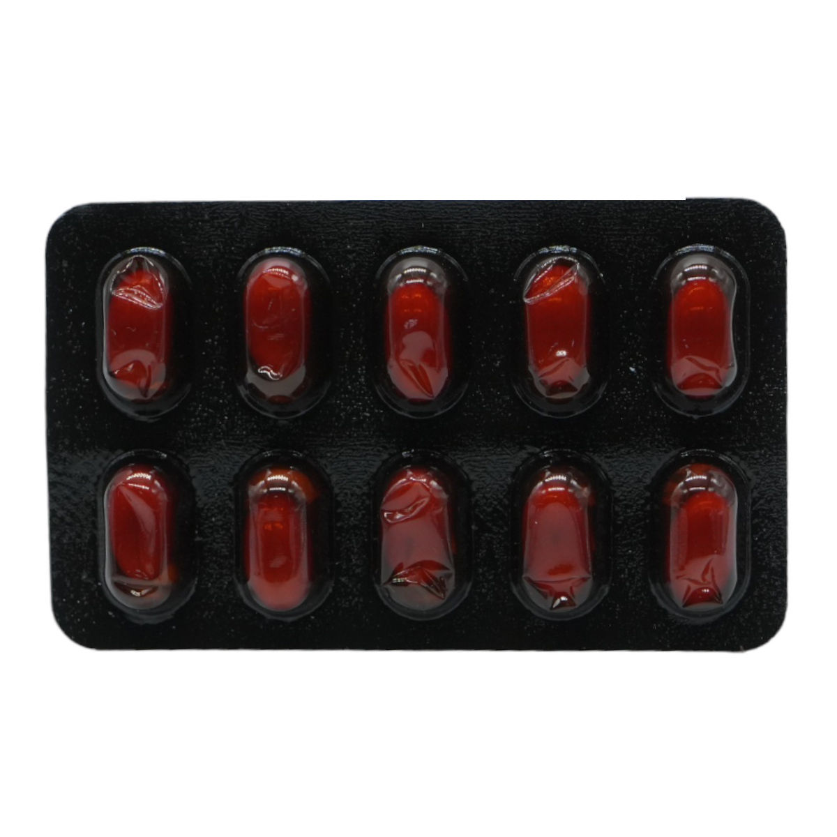 Iso-Aret 20 mg Capsule 10's Price, Uses, Side Effects, Composition ...