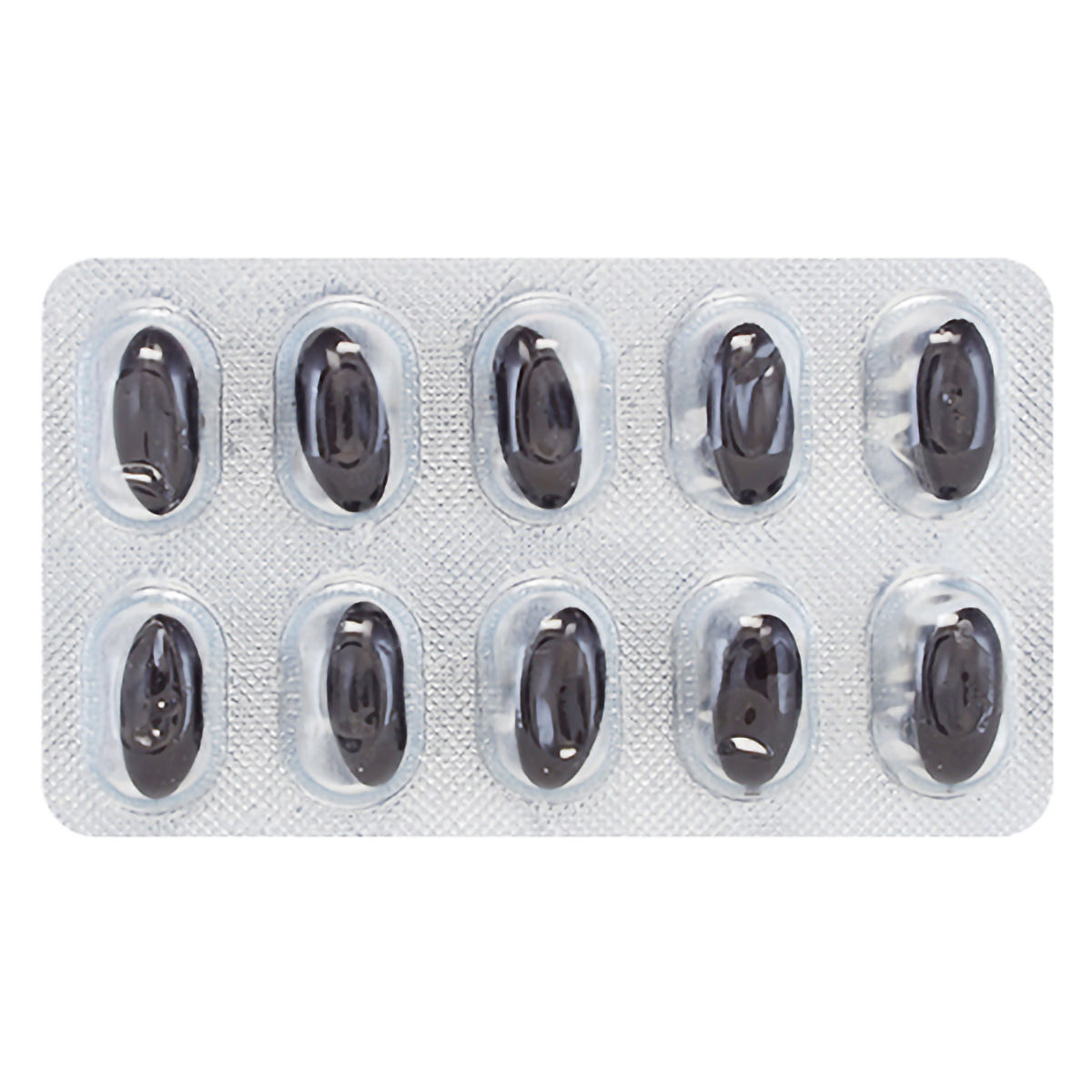 Isokon-20 Capsule 10's Price, Uses, Side Effects, Composition - Apollo ...