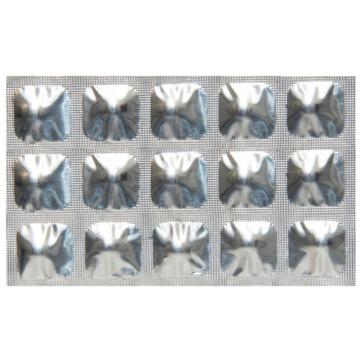 Isolazine Tablet 15's Price, Uses, Side Effects, Composition - Apollo ...