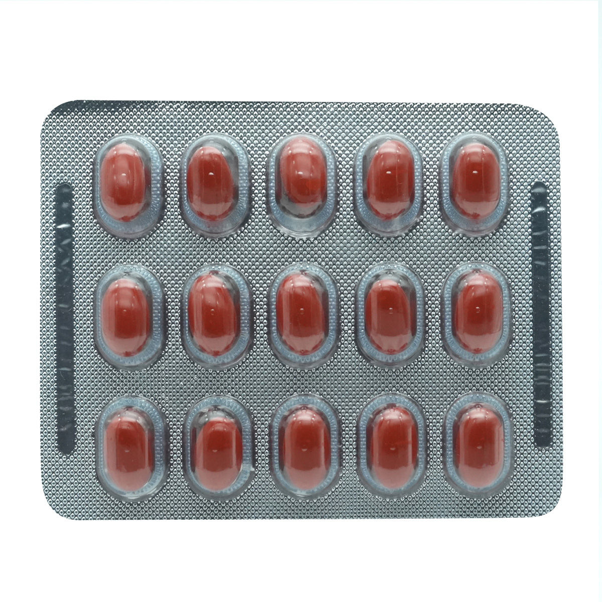 Isotroin-20 Softgel Capsules | Uses, Side Effects, Price | Apollo Pharmacy