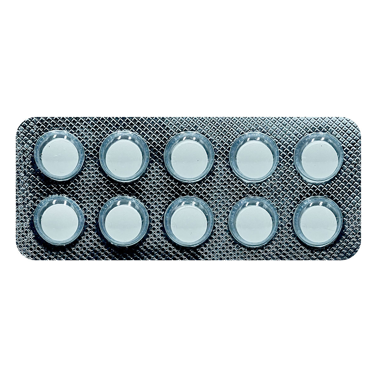 Isofit Tablet 10's Price, Uses, Side Effects, Composition - Apollo Pharmacy