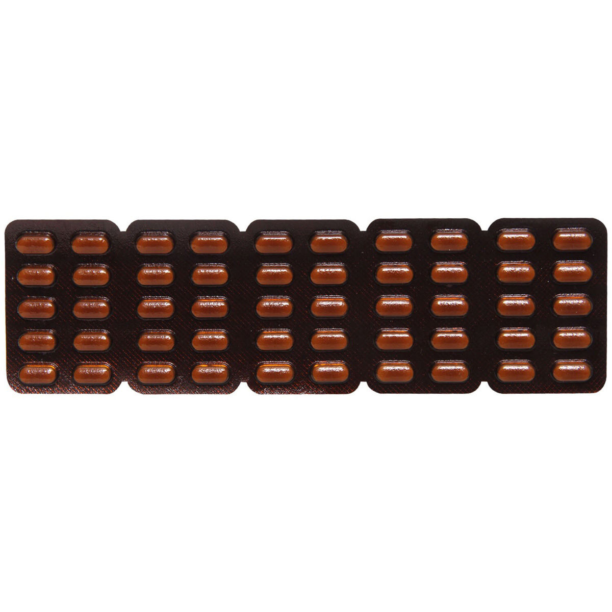 Isryl-1 Tablet 10's Price, Uses, Side Effects, Composition - Apollo ...