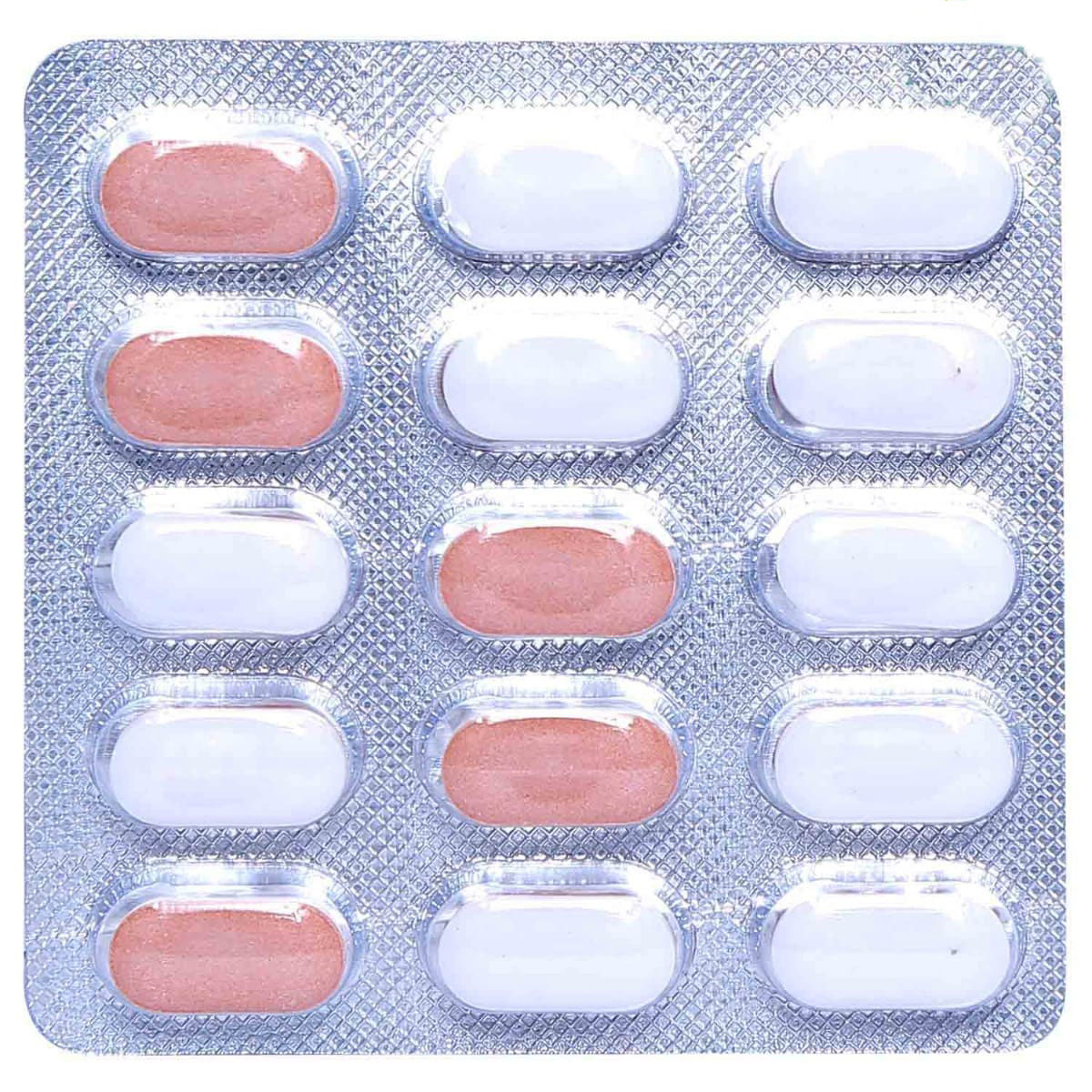 Isryl-M 2 Tablet 15's Price, Uses, Side Effects, Composition - Apollo ...