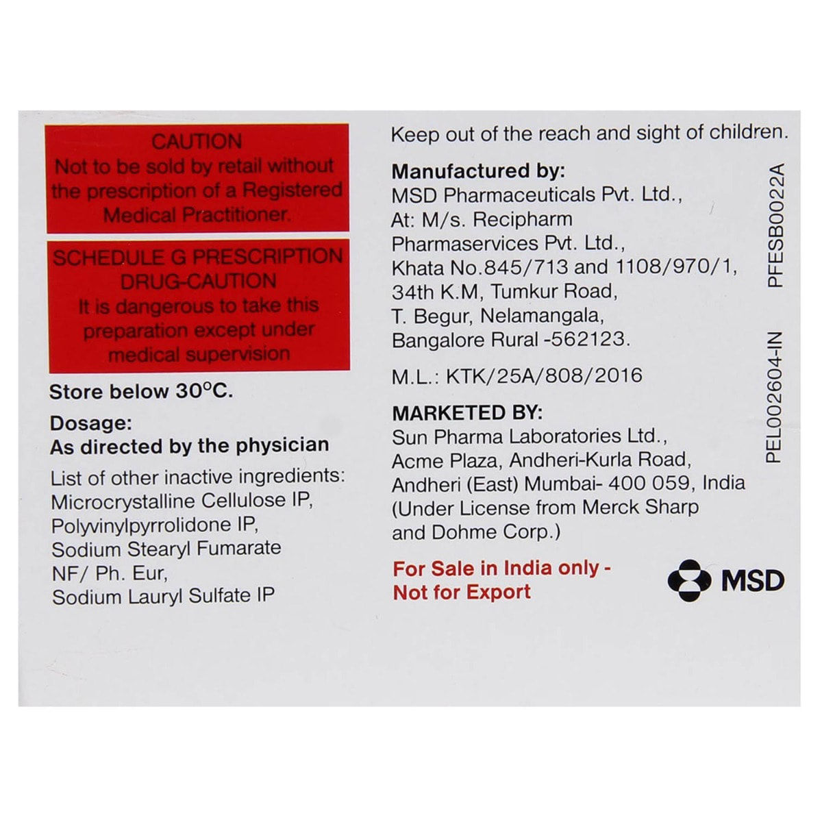 Istamet 50 mg/1000 mg Tablet | Uses, Side Effects, Price | Apollo Pharmacy