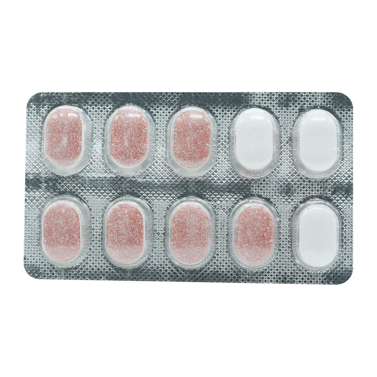 Istaphase MG 2 Tablet 10's Price, Uses, Side Effects, Composition ...