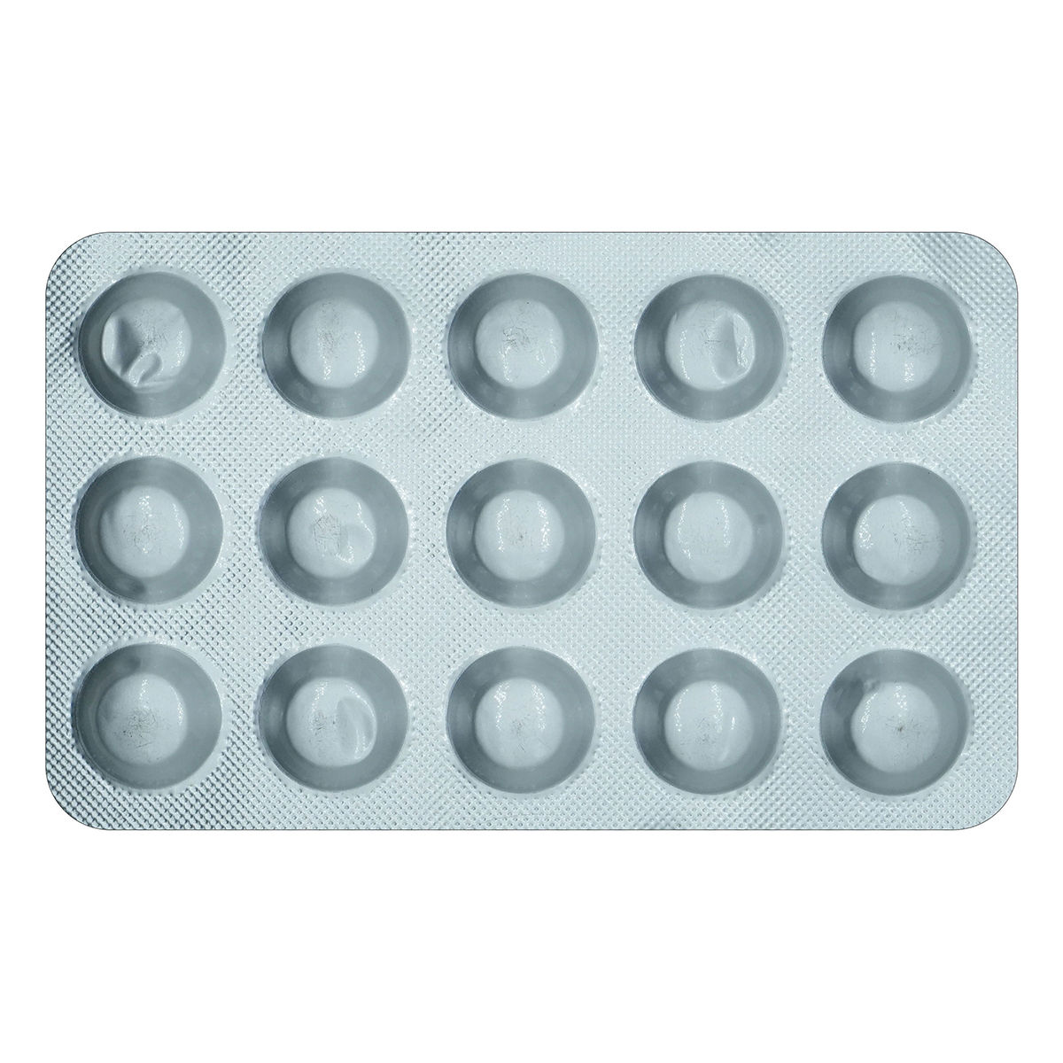 Istavel D 5 mg/50 mg Tablet 15's Price, Uses, Side Effects, Composition ...