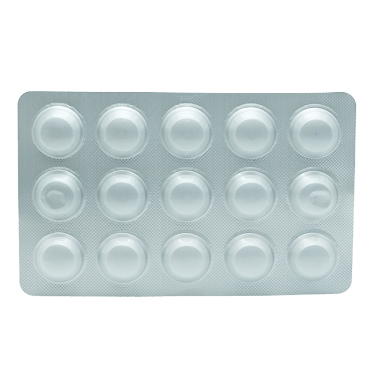 Istavel D 10/50 Tablet 15's Price, Uses, Side Effects, Composition ...