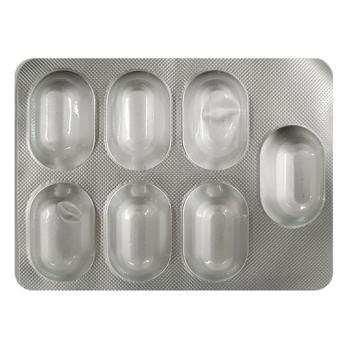 Istamet D-XR 500 Tablet | Uses, Side Effects, Price | Apollo Pharmacy
