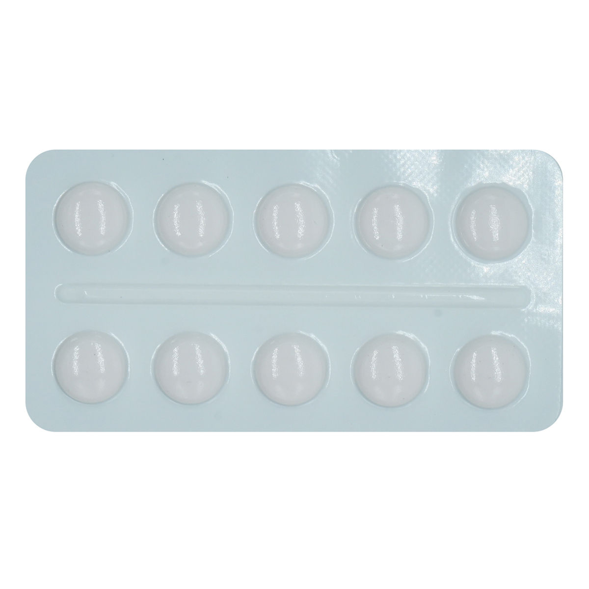 Istavel 50 mg Tablet 10's Price, Uses, Side Effects, Composition ...