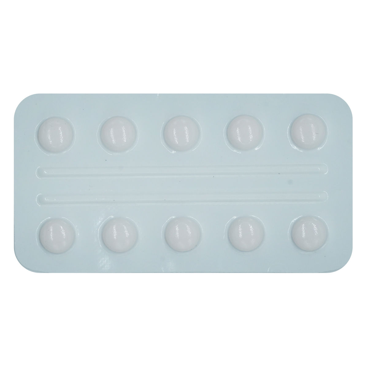 Istavel 25 mg Tablet | Uses, Side Effects, Price | Apollo Pharmacy