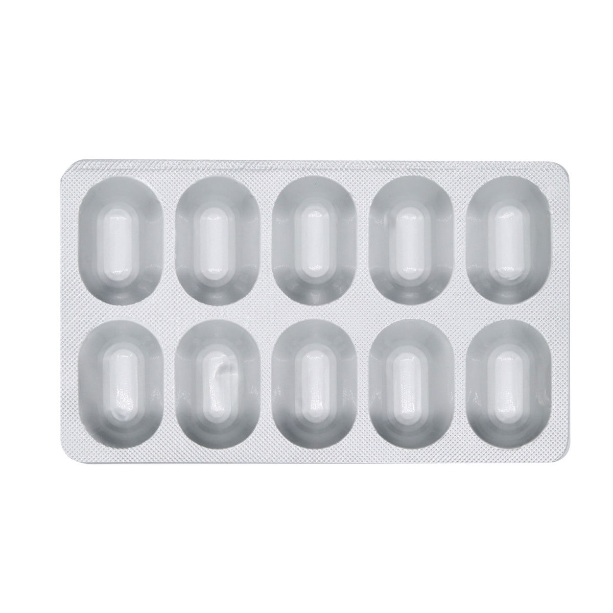 I-Ten Plus Tablet 10's Price, Uses, Side Effects, Composition - Apollo ...