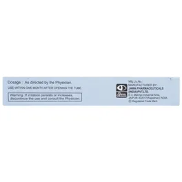 Itral Ointment 3gm | Uses, Side Effects, Price | Apollo Pharmacy